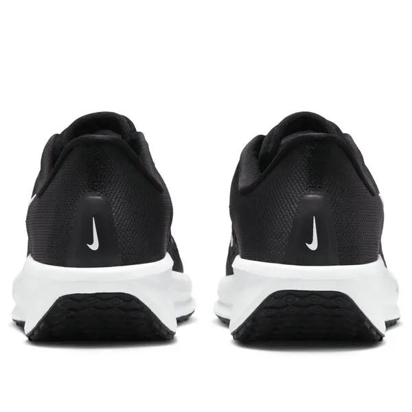 Nike Quest Athletic Sneakers - Black/grey/white