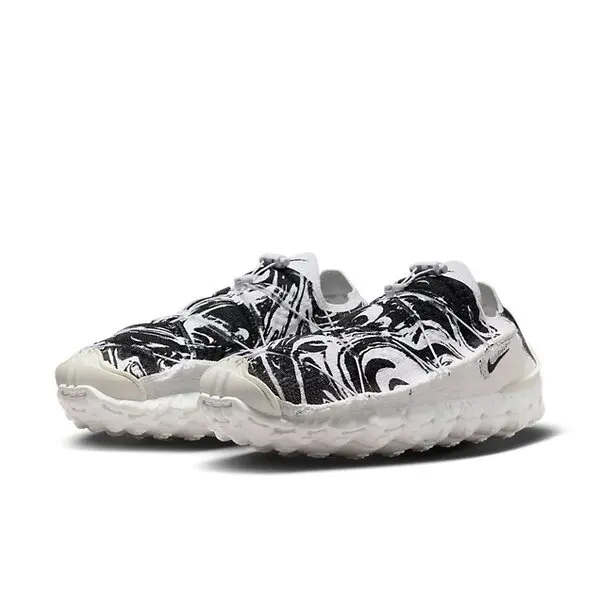 Nike Ispa Mindbody