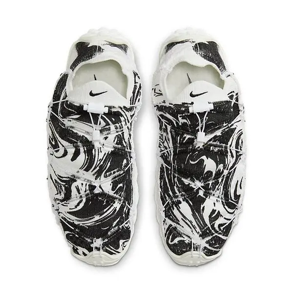 Nike Ispa Mindbody