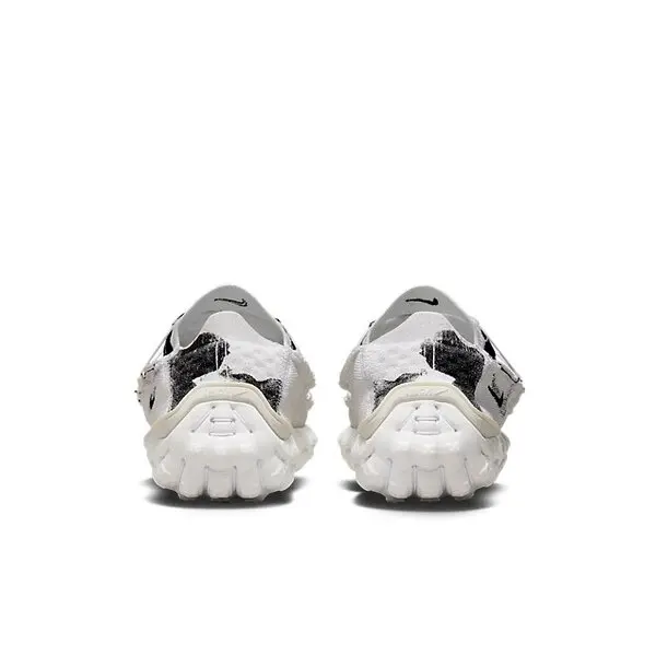 Nike Ispa Mindbody