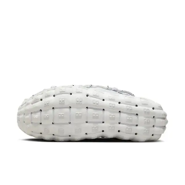 Nike Ispa Mindbody