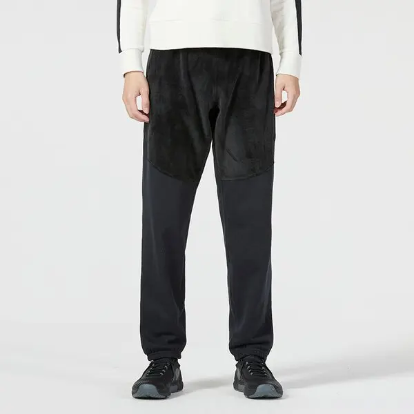 Under Armour Journey Fleece Pants