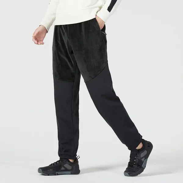 Under Armour Journey Fleece Pants