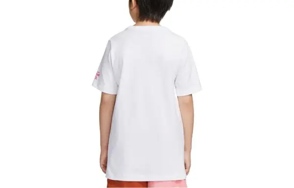 Nike Graphic T-shirt