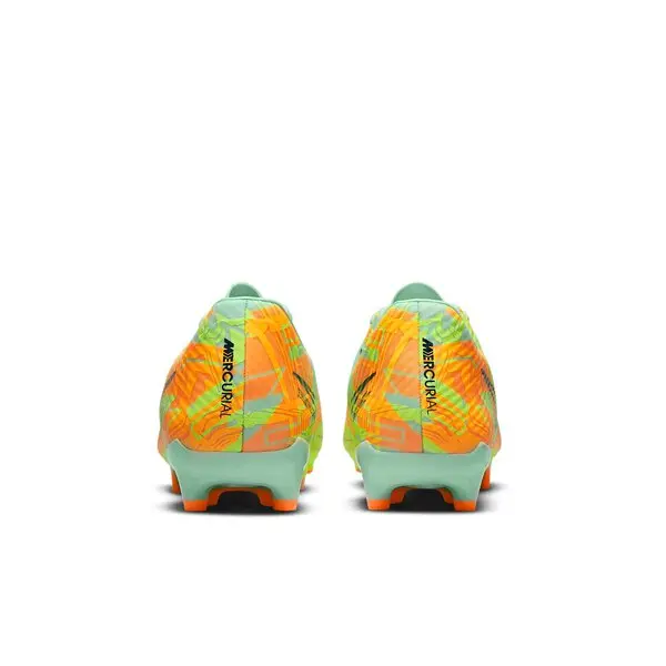 Nike Zoom Mercurial Vapor 15 Academy Mg "bonded Pack