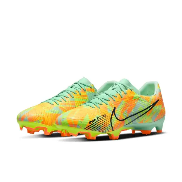 Nike Zoom Mercurial Vapor 15 Academy Mg "bonded Pack