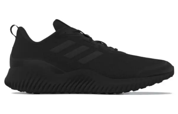 Adidas Alphacomfyspw Ftw Low Top Sneakers