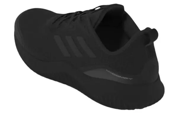 Adidas Alphacomfyspw Ftw Low Top Sneakers