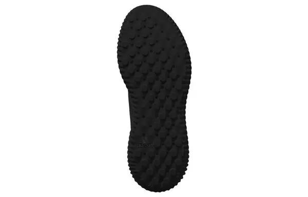 Adidas Alphacomfyspw Ftw Low Top Sneakers