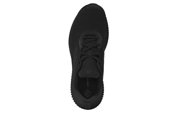Adidas Alphacomfyspw Ftw Low Top Sneakers