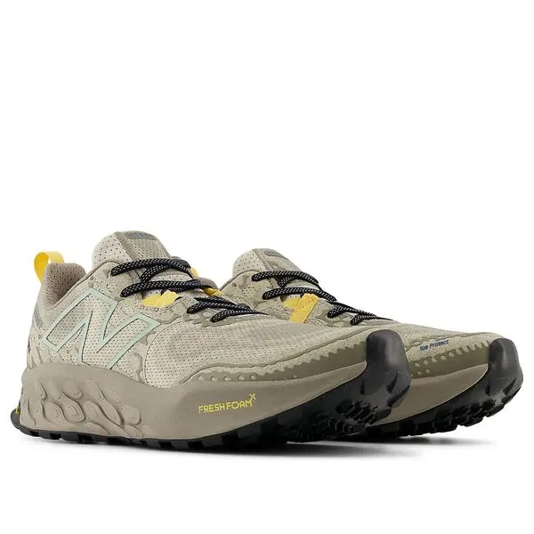 NEW BALANCE Fresh Foam X Hierro V8 Gore-tex 2e Athletic Sneakers