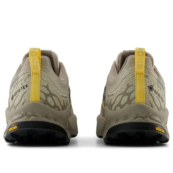 NEW BALANCE Fresh Foam X Hierro V8 Gore-tex 2e Athletic Sneakers