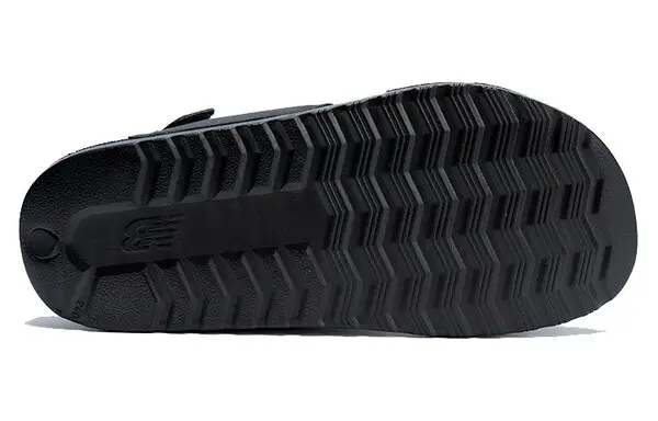 NEW BALANCE N Clay Casual Sandals