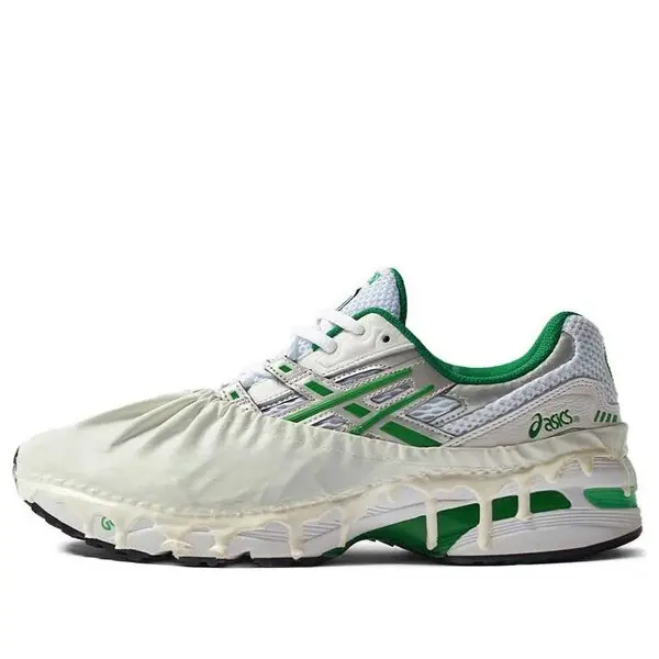 Asics X Kassl Editions Gel-1090 Sneakers