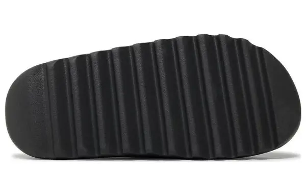 Adidas Yeezy Slide Slides - Grey