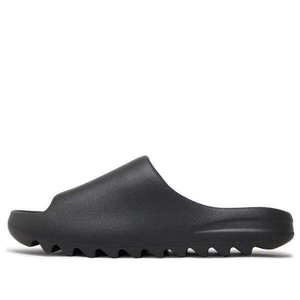Adidas Yeezy Slide Slides - Grey