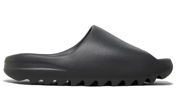 Adidas Yeezy Slide Slides - Grey