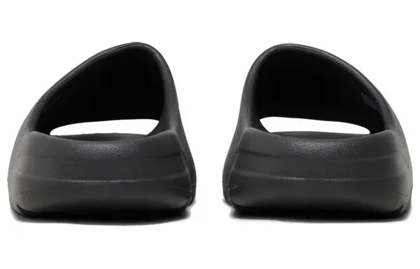 Adidas Yeezy Slide Slides - Grey