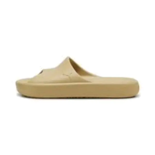 PUMA Shibui Cat Slides - Beige