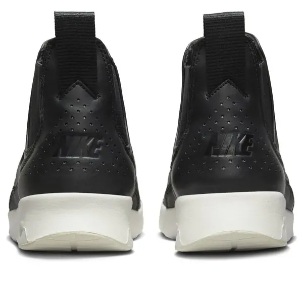 Nike Max Thea Mid Casual Boots