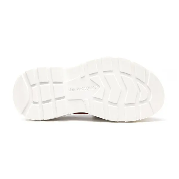 Alexander McQueen Tread Slick Sneakers