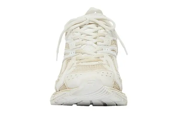 Balenciaga X-pander Daddy Shoes