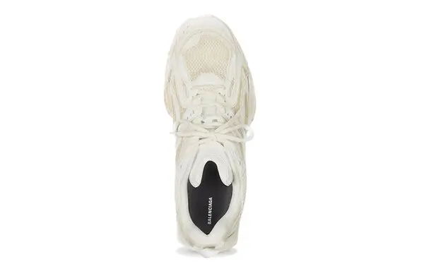 Balenciaga X-pander Daddy Shoes
