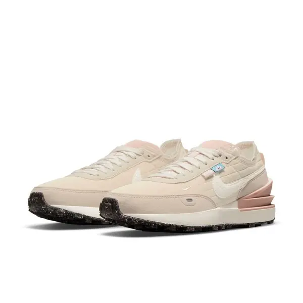 Nike Waffle One Next Nature Sneakers