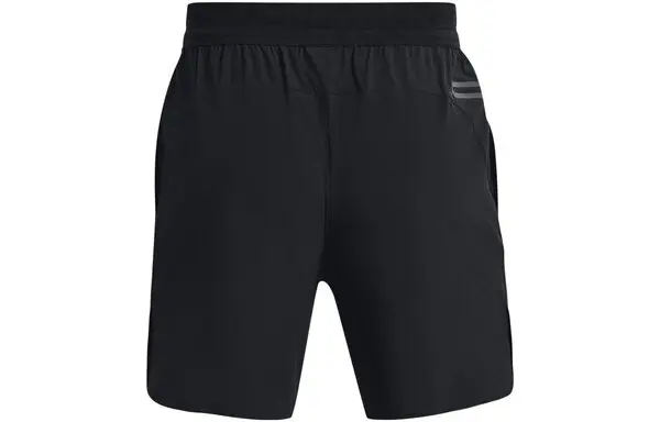 Under Armour Armourprint Peak Woven Shorts