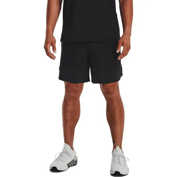 Under Armour Armourprint Peak Woven Shorts