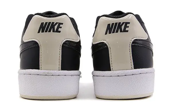 Nike Court Royale Low Top Sneakers