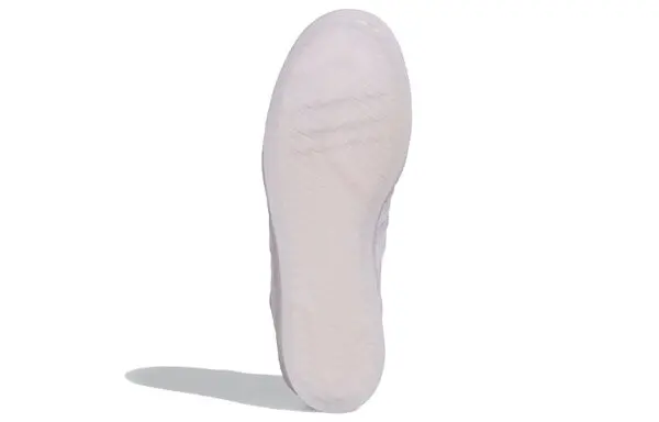 Adidas Superstar Jelly Platform Sneakers