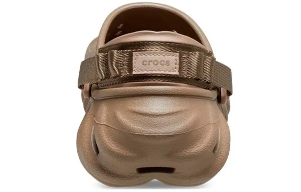 CROCS Echo Clog