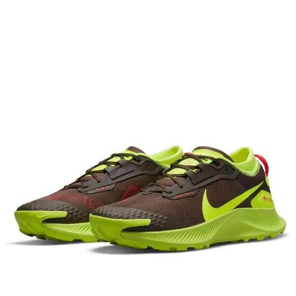 Nike Pegasus Trail 3 Gtx Running Shoes