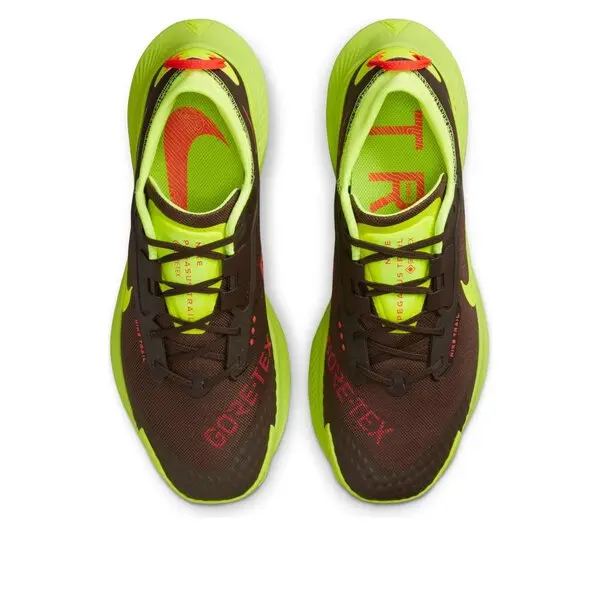 Nike Pegasus Trail 3 Gtx Running Shoes