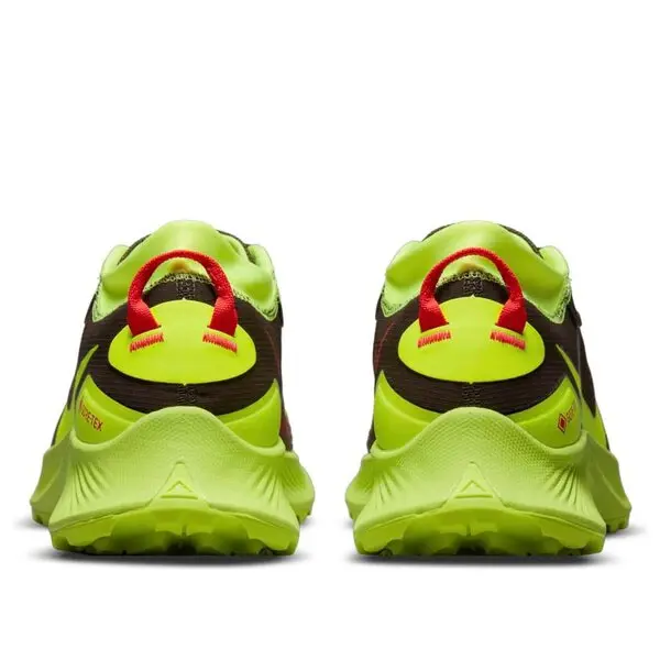 Nike Pegasus Trail 3 Gtx Running Shoes