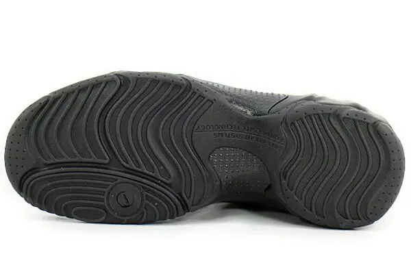 Nike Solo Slide "urban Jungle Gym - Black/multi-color