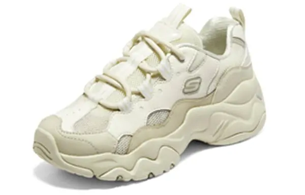 Sketchers Dlites 3.0 Sneakers