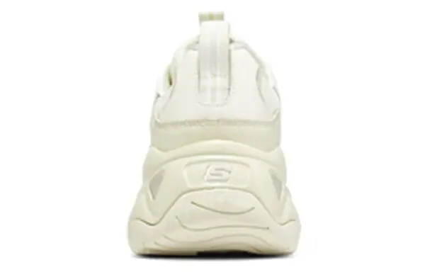 Sketchers Dlites 3.0 Sneakers