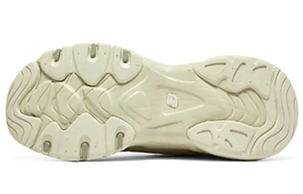 Sketchers Dlites 3.0 Sneakers
