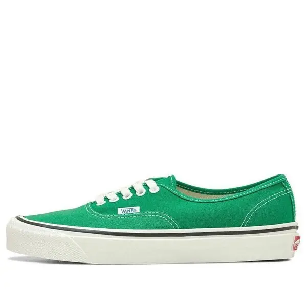 VANS Authentic 44 Dx Sneakers - Default Color