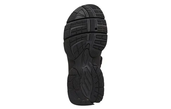 Balenciaga Tourist Sandals