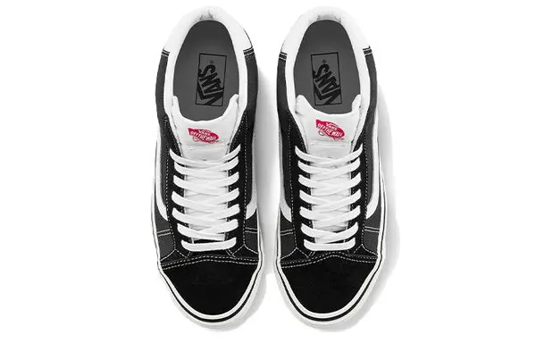 VANS Mid Skool 37 Dx Anaheim Factory Sneakers