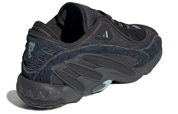 Adidas Fyw 98 Sneakers