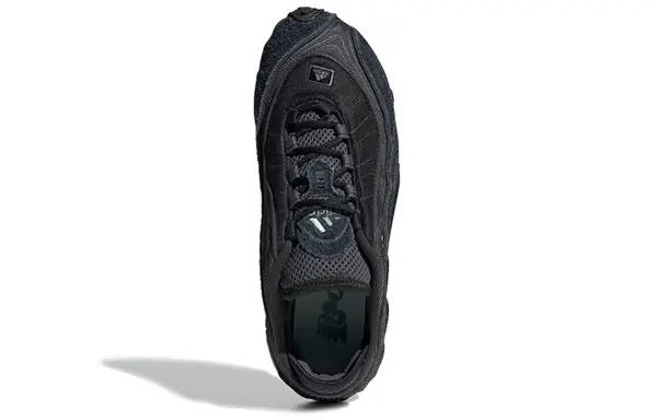 Adidas Fyw 98 Sneakers