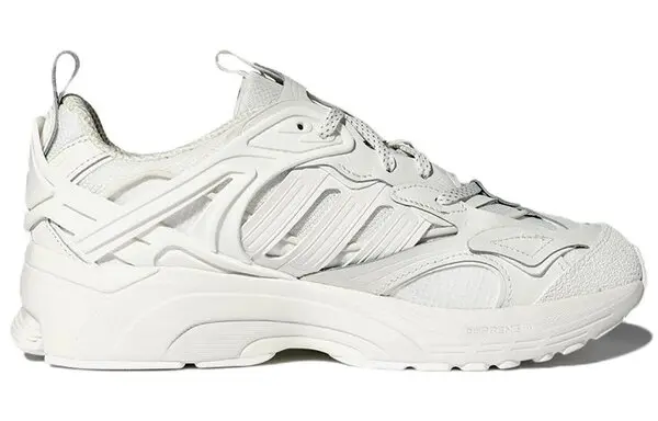 Adidas Spiritain 2000 Deluxe Marathon Running Shoes