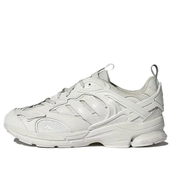 Adidas Spiritain 2000 Deluxe Marathon Running Shoes