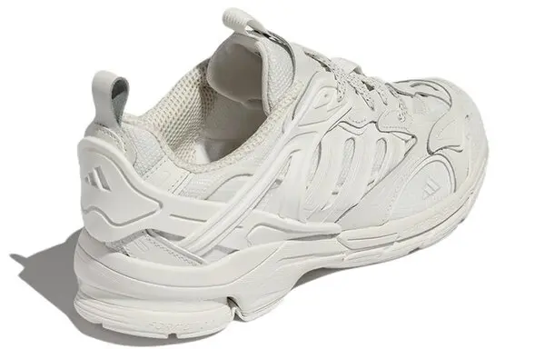 Adidas Spiritain 2000 Deluxe Marathon Running Shoes
