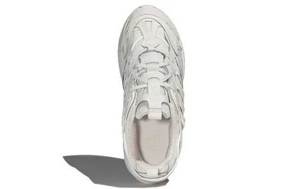 Adidas Spiritain 2000 Deluxe Marathon Running Shoes