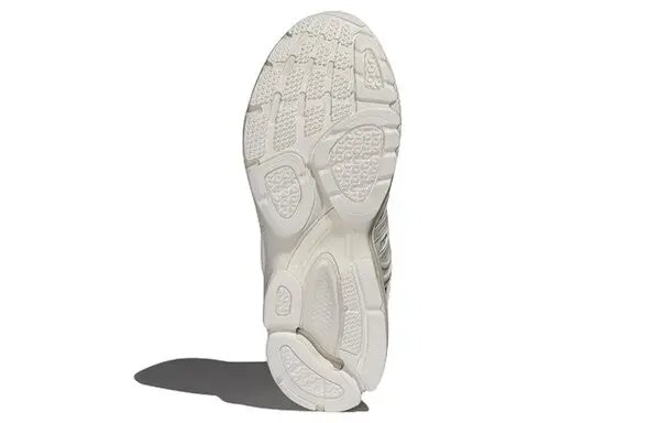 Adidas Spiritain 2000 Deluxe Marathon Running Shoes